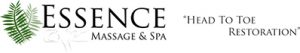 Massage Therapy | Essence Massage And Spa